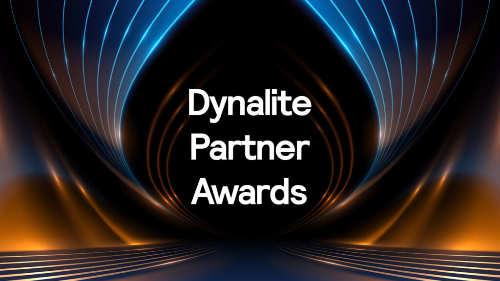 Best Lighting Control Projects of 2024 Announced – Signify Dynalite