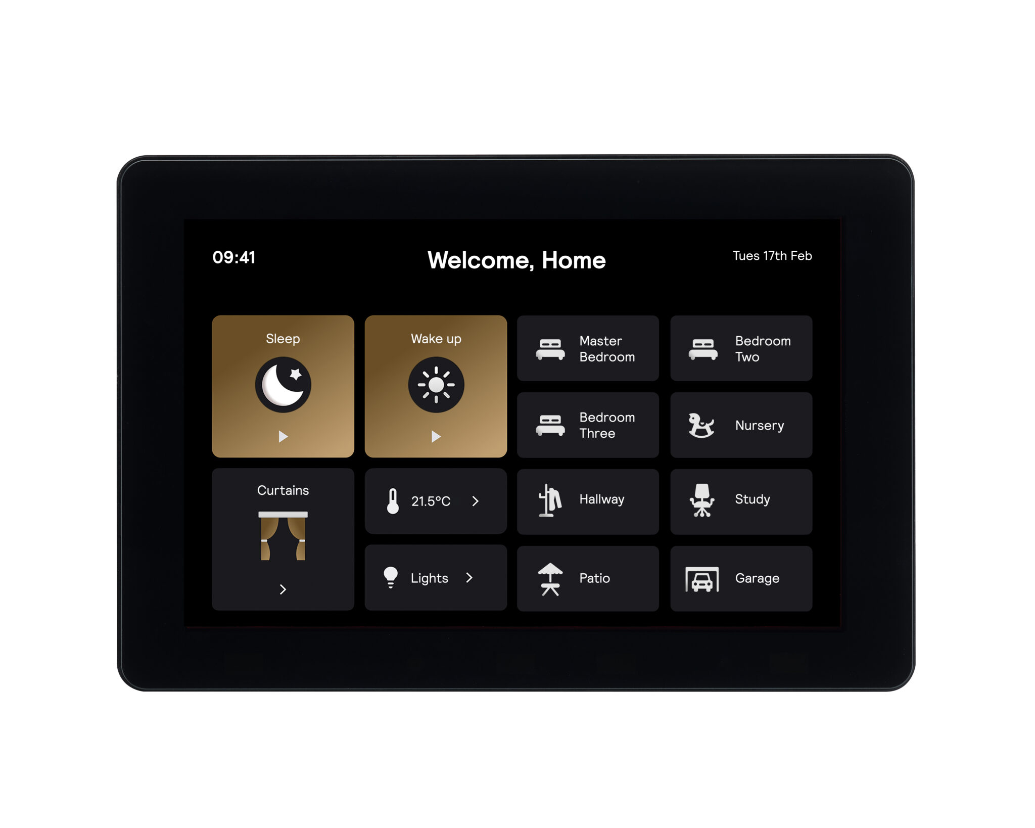 Signify Dynalite launches refreshed Software Suite, ‘Switch’ Mobile App ...